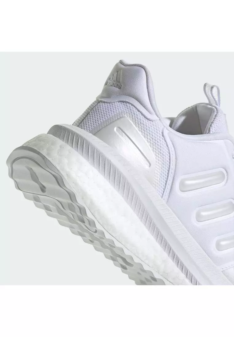 Buy ADIDAS x_plr phase shoes 2024 Online | ZALORA Philippines