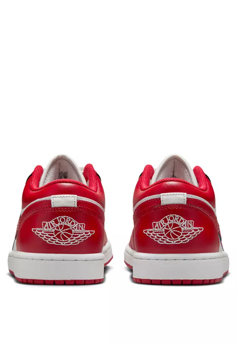 Buy Jordan Air Jordan 1 Low Shoes 2026 Online | ZALORA