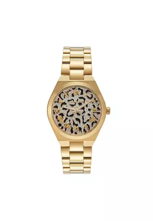 Michael Kors Watches Price | Timepieces | ZALORA