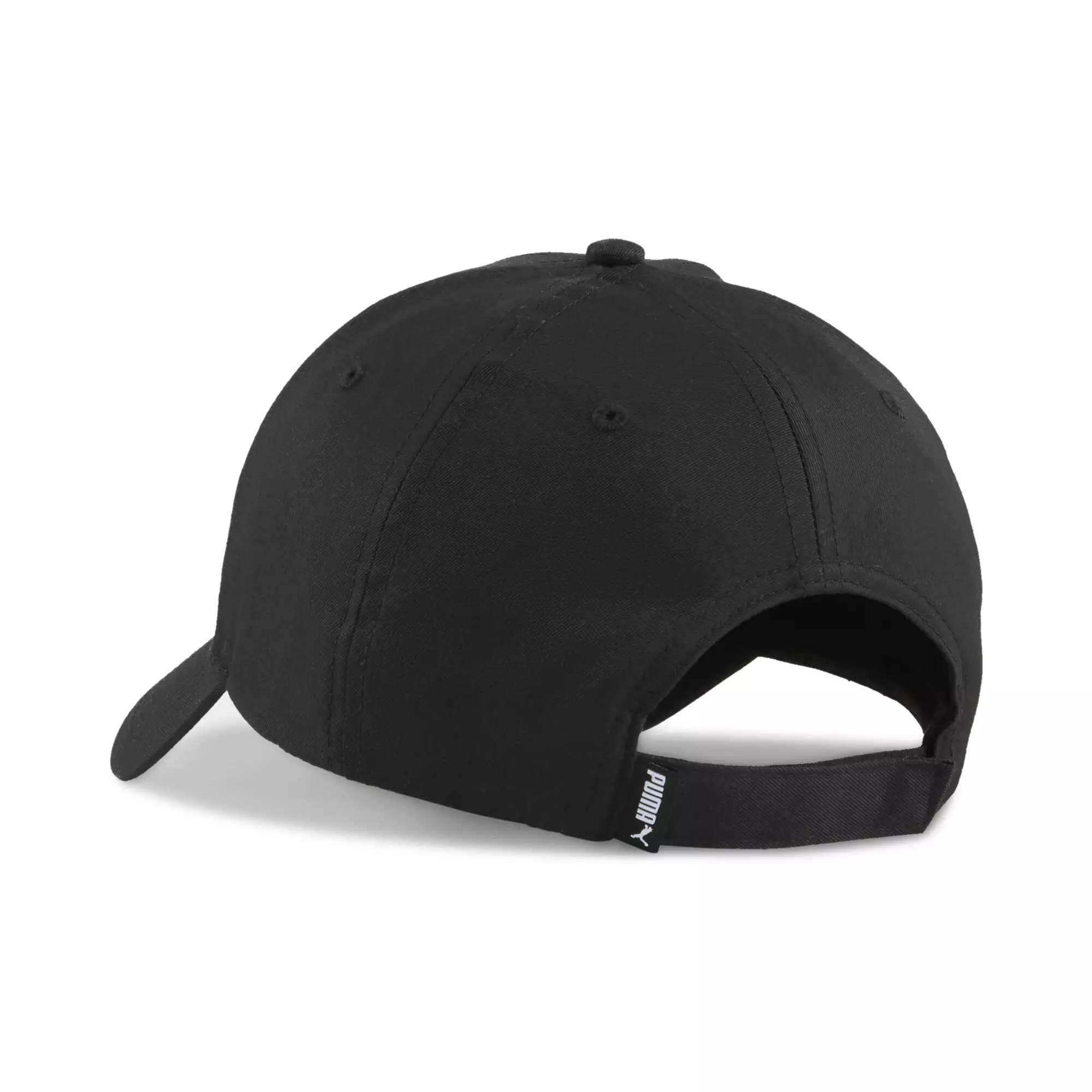 Jual PUMA PUMA ESS METAL PUMA CAT BB Cap Original 2026 | ZALORA Indonesia