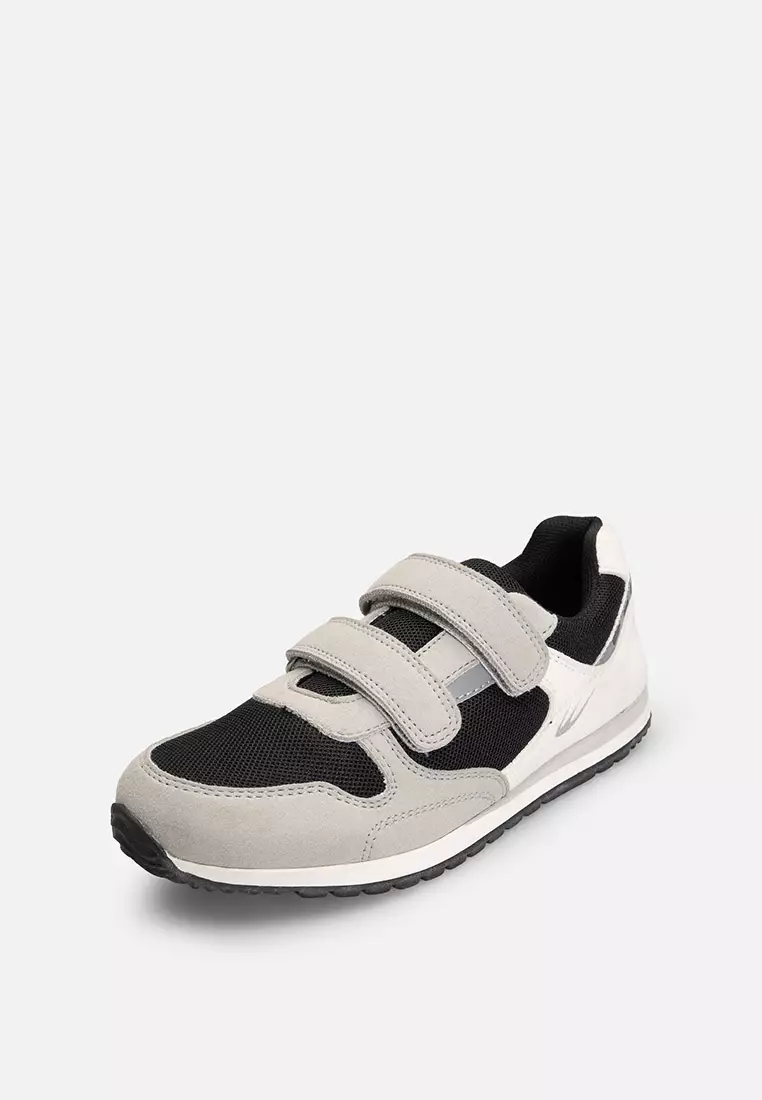 Buy World Balance World Balance Strap Wizard Kid's Lifestyle Athleisure ...
