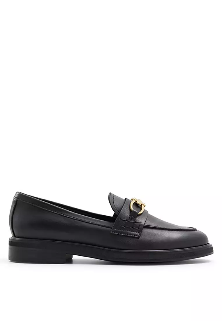 Buy ALDO Bissom Loafers Online | ZALORA Malaysia
