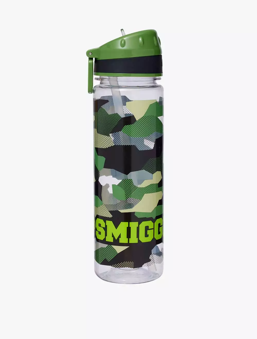 Smiggle Original Official Store di ZALORA Indonesia