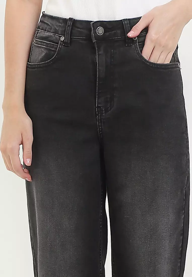 Jual HUSH PUPPIES Beltrix Original 2026 | ZALORA Indonesia