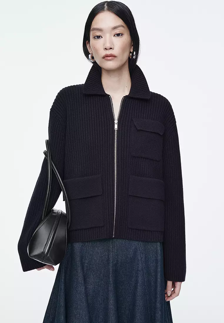 COS For Women 2024 | COS Sale | ZALORA Hong Kong