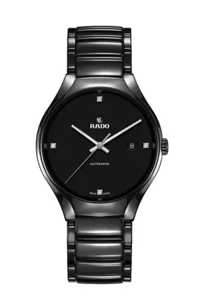Rado 2025 | ZALORA Philippines