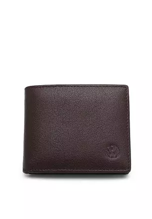 Buy Leather Wallet For Men Online | ZALORA Malaysia & Brunei