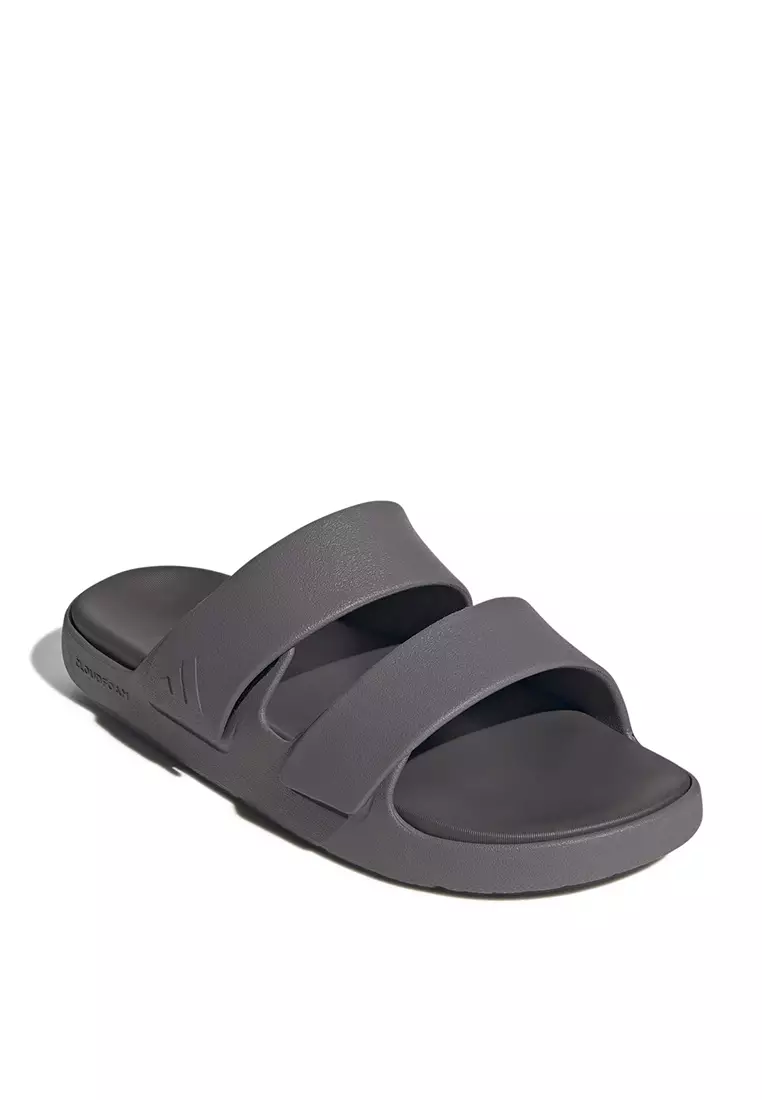 Buy ADIDAS Znscape Sandals Online | ZALORA Malaysia