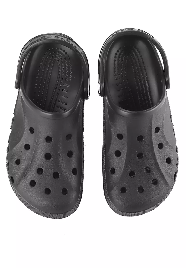 Jual Crocs Baya Original 2025 | ZALORA Indonesia