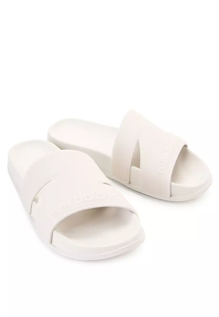Jual New Balance Sandal 200 N Original 2025 | ZALORA Indonesia