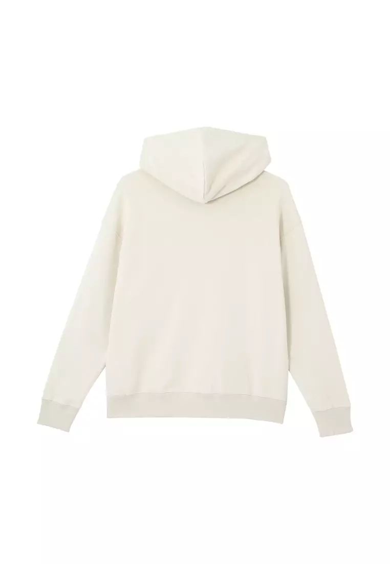 PUMA PUMA TEAM Cat Club Women's Hoodie TR 2025 | Buy PUMA Online ...
