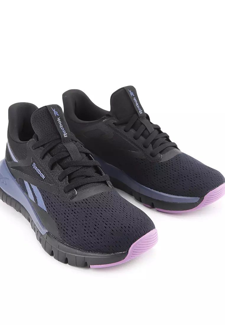 Buy Reebok Flex Trainer 2025 Online | ZALORA