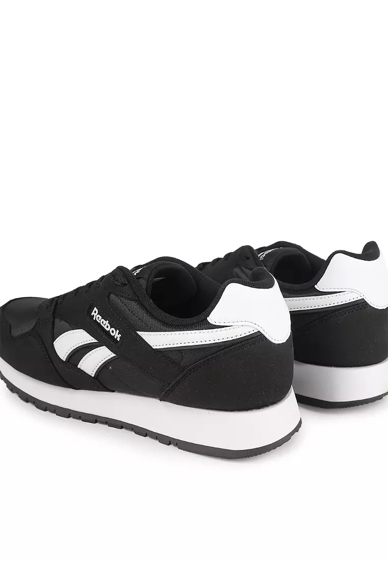 Buy Reebok Reebok Prime Event 2026 Online | ZALORA