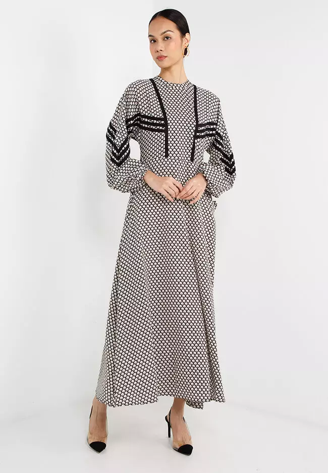 Zalia Indonesia | Official Store ZALORA Indonesia