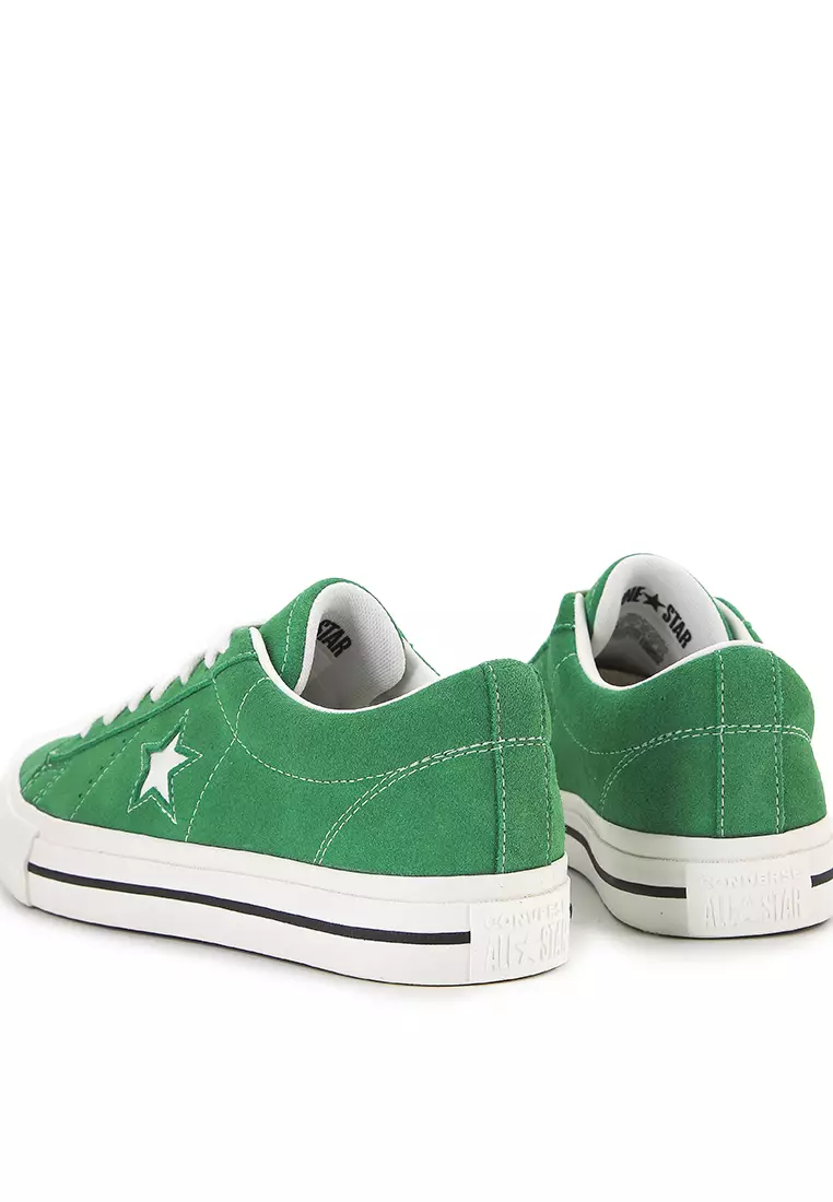 Jual Converse One Star 95 Sneakers Original 2025 | ZALORA Indonesia