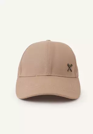REGATTA Hats & Caps For Men 2025 | ZALORA Philippines