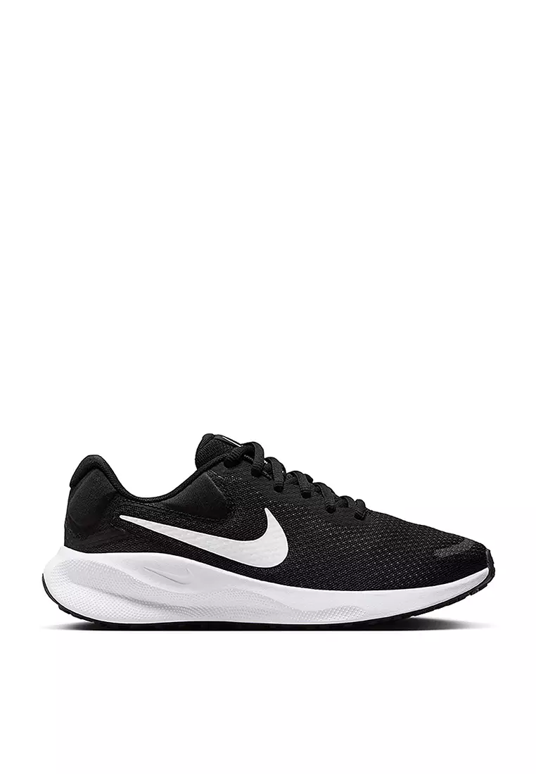 Nike Official store Indonesia di ZALORA