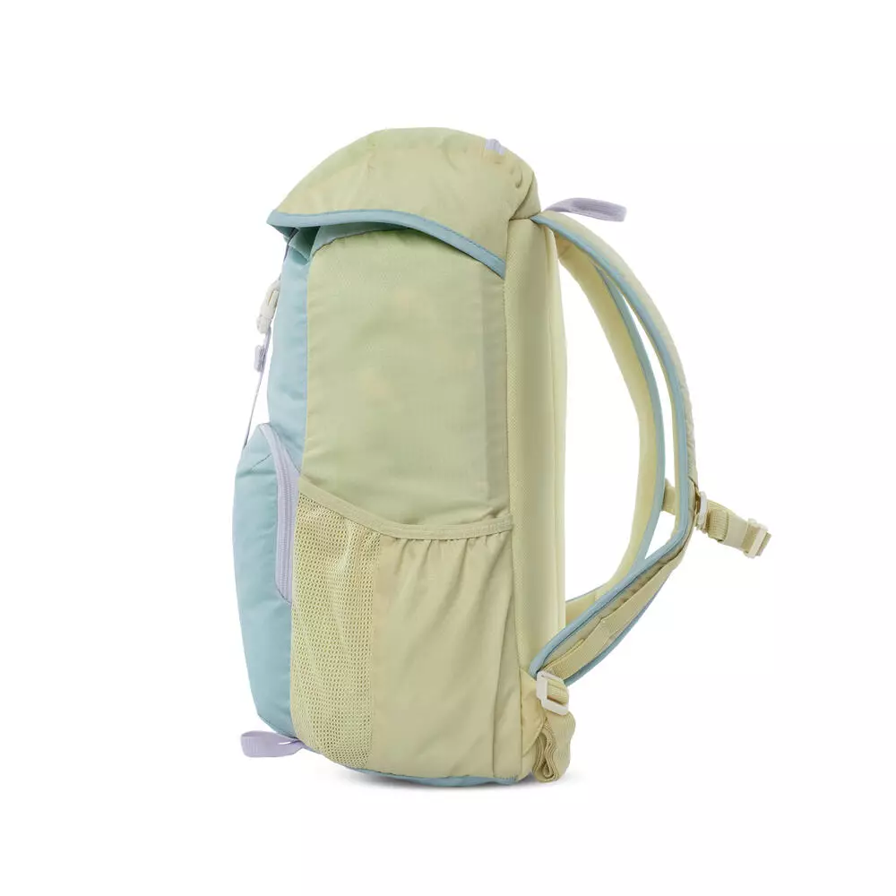 Jual Eiger Eiger Women Farellglam 18L Laptop Backpack Original 2025 ...