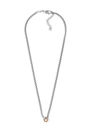 Buy Fossil Watches & Accessories | Sale Up to 90% @ ZALORA Singapore