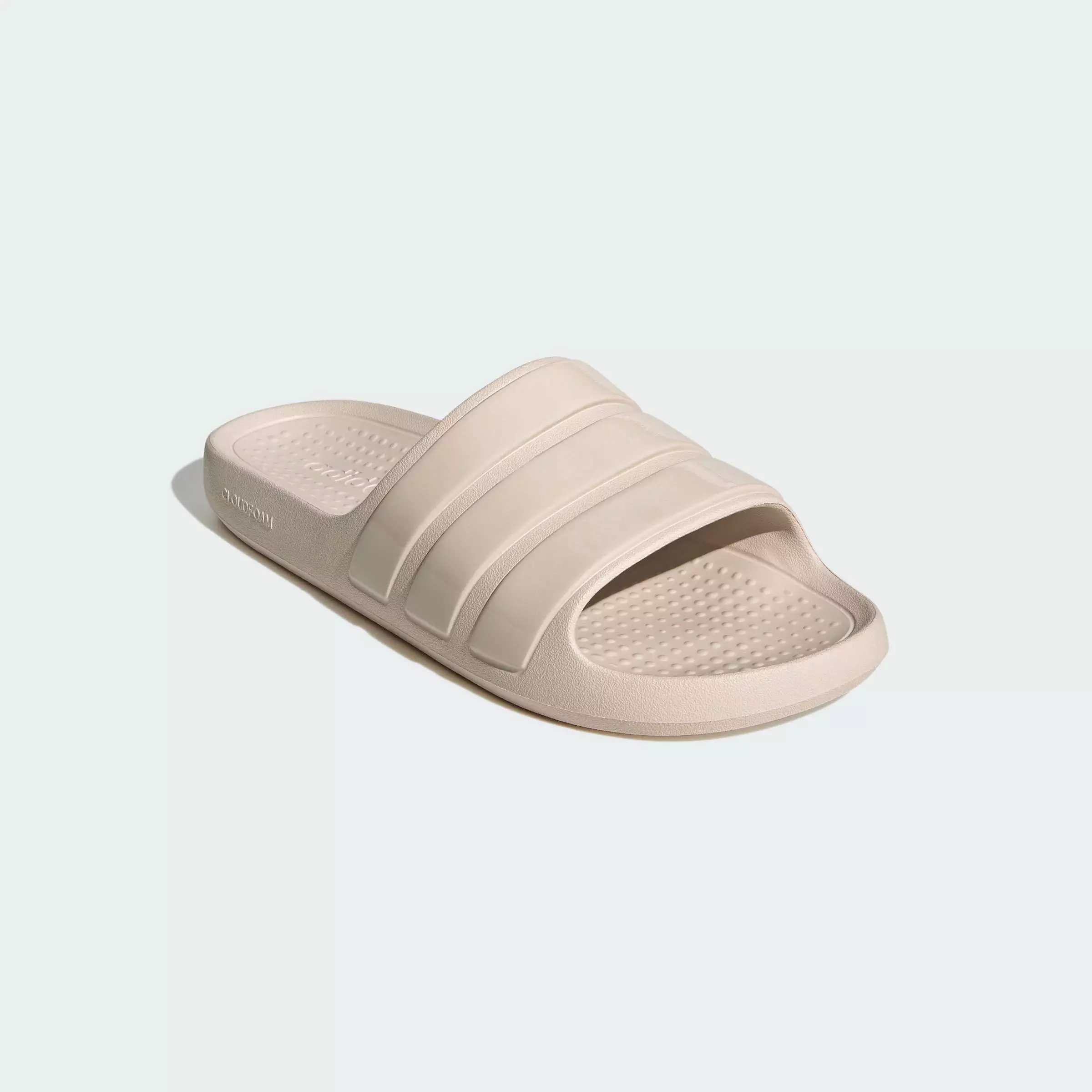 Buy ADIDAS Adilette Flow Slides Online | ZALORA Malaysia