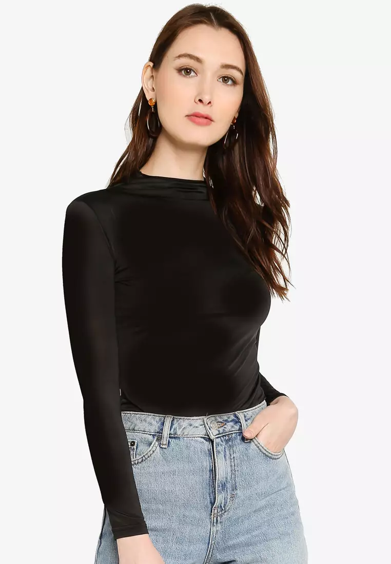 Buy Inner For Women | Sale Up to 90% @ ZALORA Malaysia