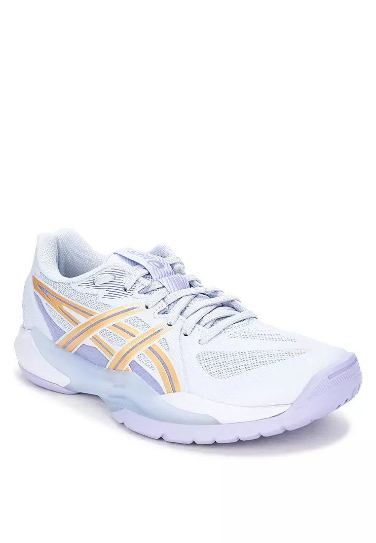 Buy ASICS Powerbreak FF Volleyball Shoes 2025 Online | ZALORA Philippines