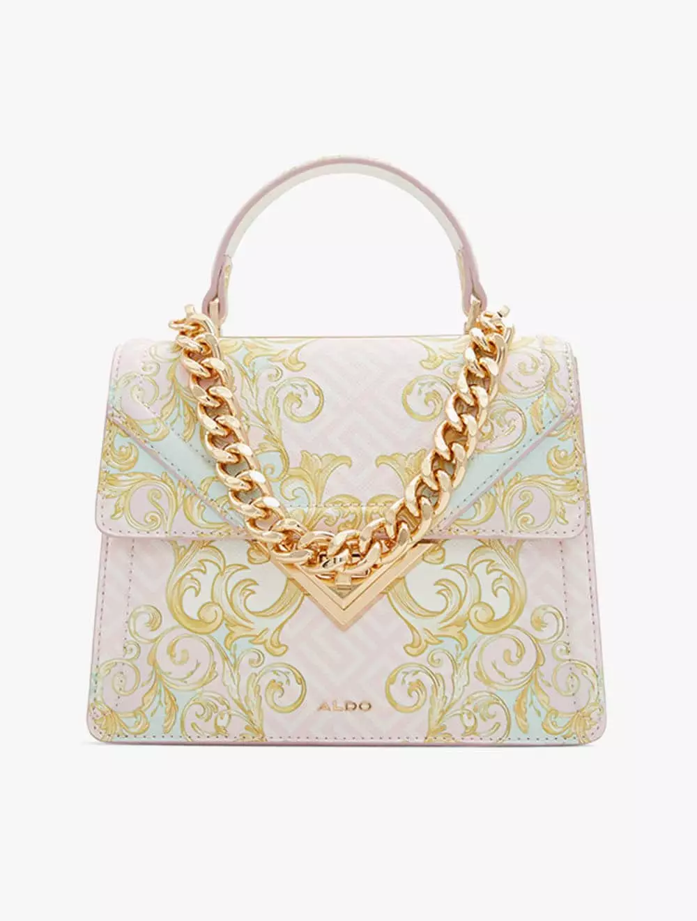 Jual Tas Wanita ALDO Wanita Original April 2024 | ZALORA Indonesia
