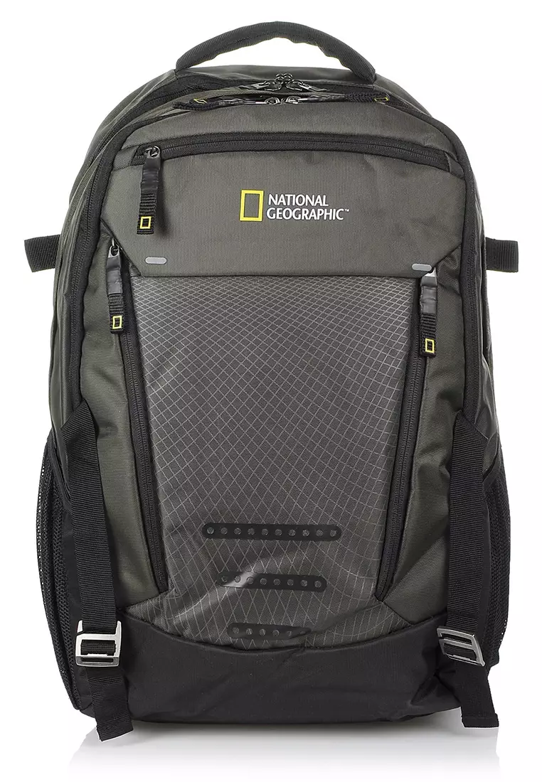 National Geographic Original Official Store di ZALORA Indonesia