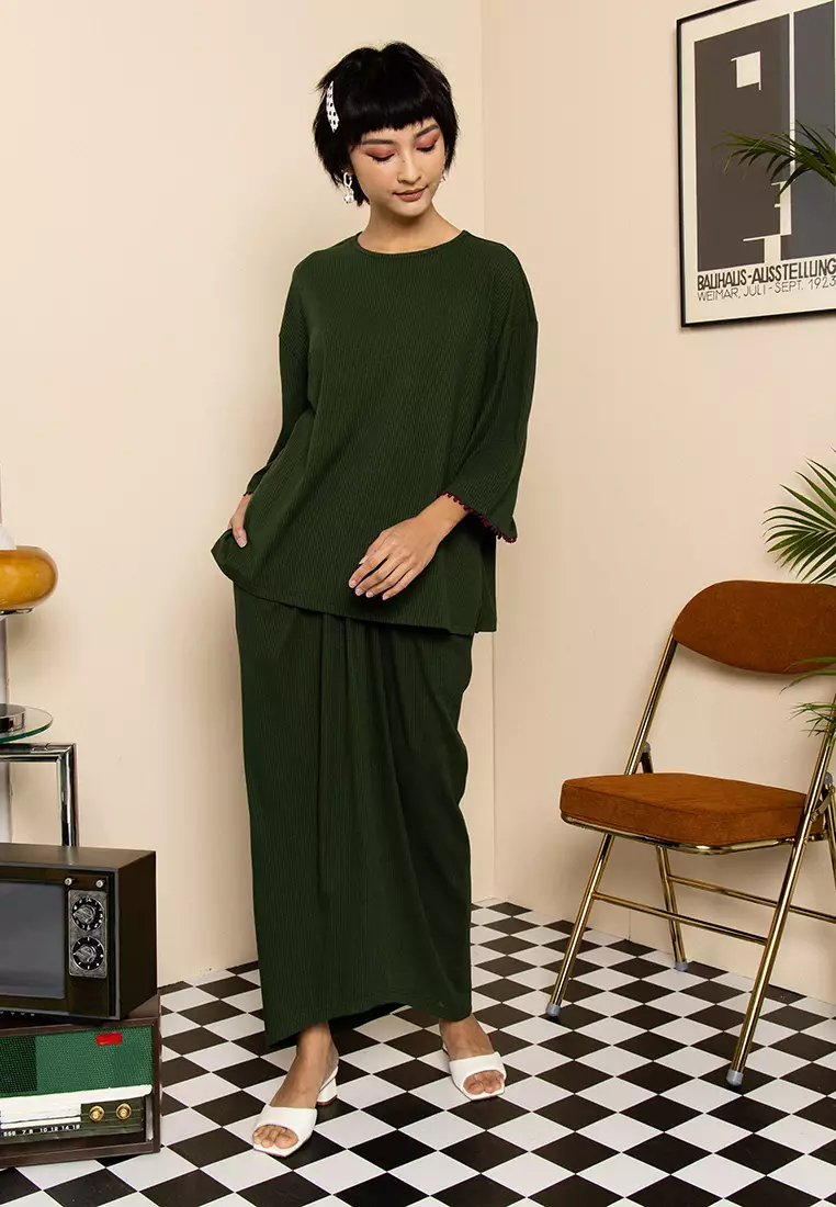 Buy Lubna Modest Fashion | Sale Up to 90% @ ZALORA Malaysia & Brunei