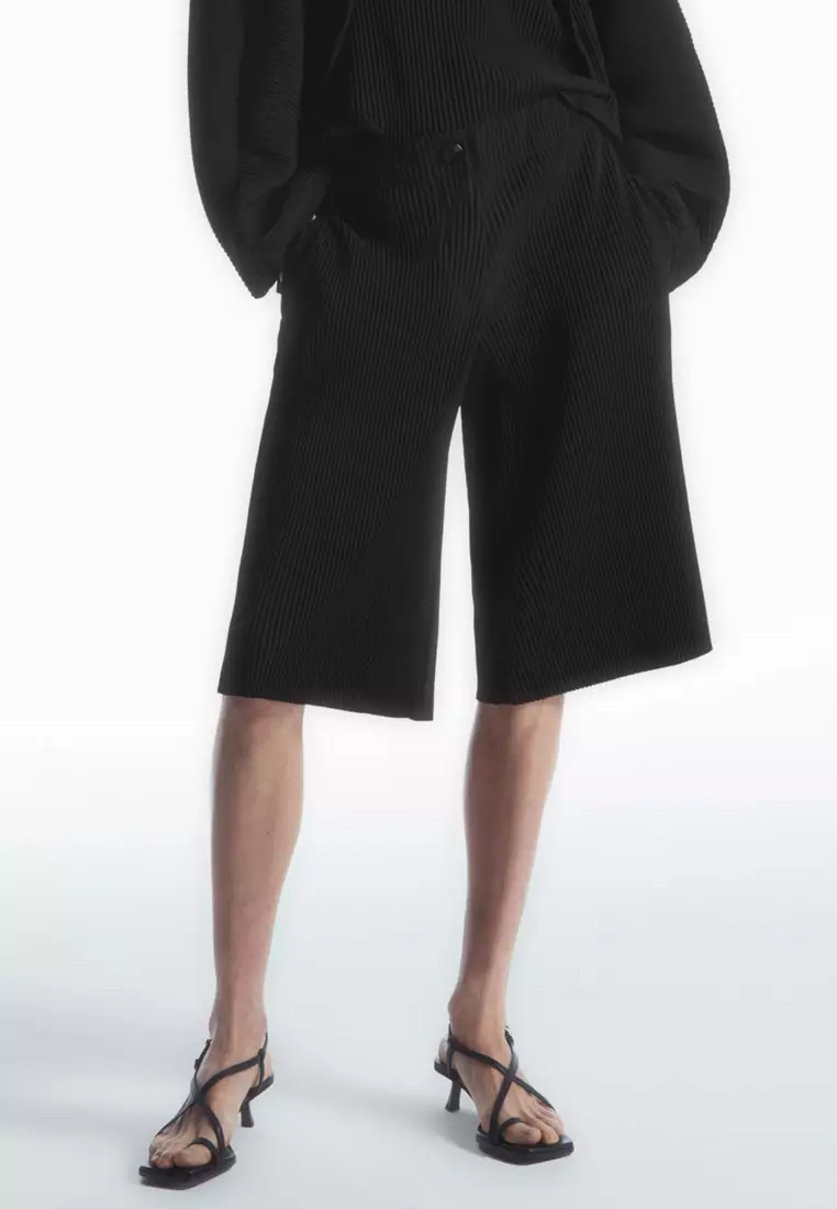 COS For Women 2024 | COS Sale | ZALORA Hong Kong