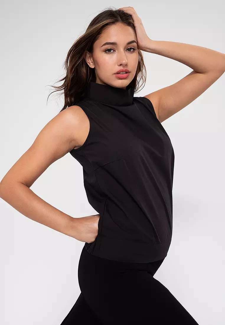 Buy Cole Vintage Bevan Top 2026 Online | ZALORA Philippines