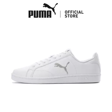 Jual Sepatu PUMA Original 2026 | ZALORA Indonesia