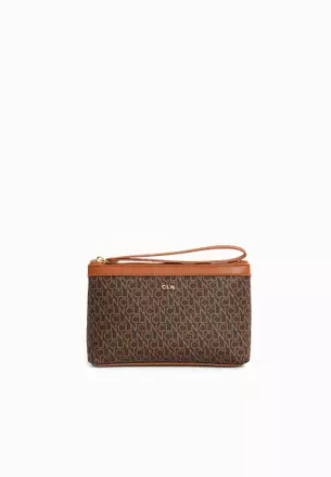 CLN Bags | CLN 2025 | ZALORA Philippines