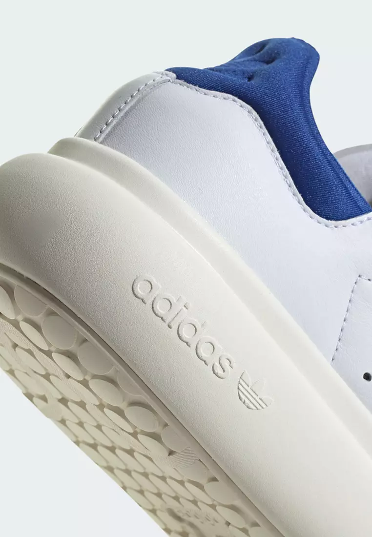 ADIDAS Adult Female Stan Smith Pf Shoes 2025 | Buy ADIDAS Online ...