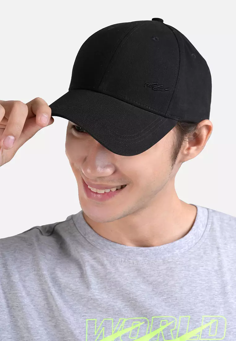Buy World Balance World Balance Classic Cap 04 2025 Online | ZALORA ...