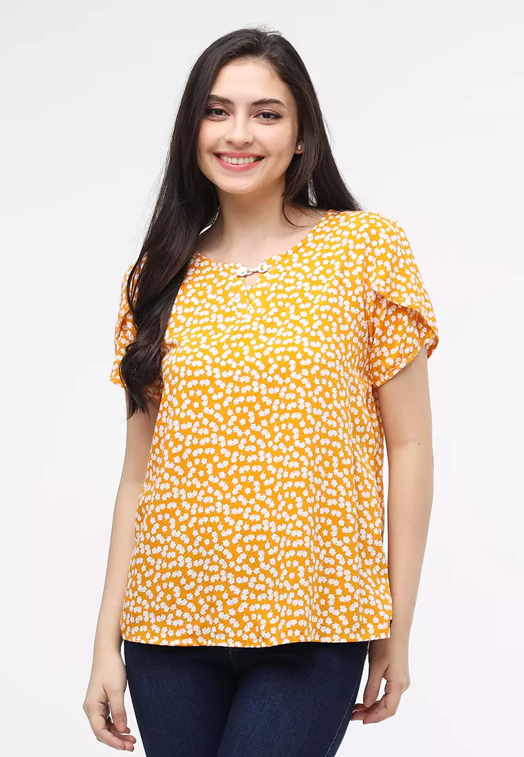 Crissa | Women's Fashion | ZALORA Philippines