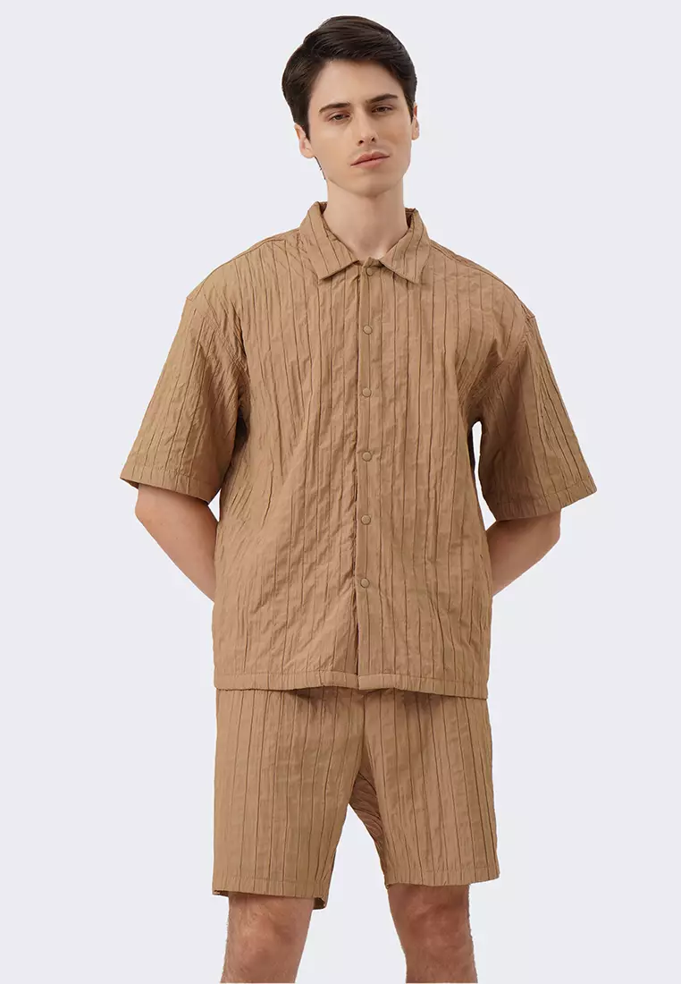 Bocu For Men 2024 | ZALORA Philippines