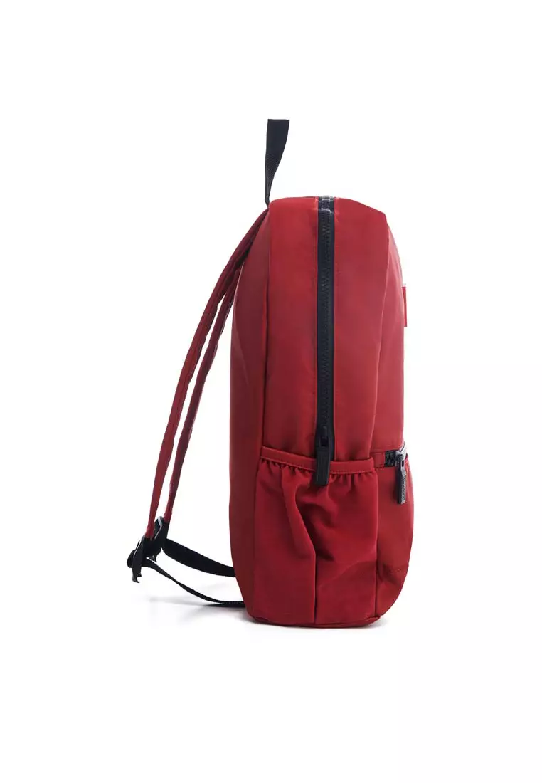 Buy Hunter Boots KIDS NYLON BACKPACK Online | ZALORA Malaysia
