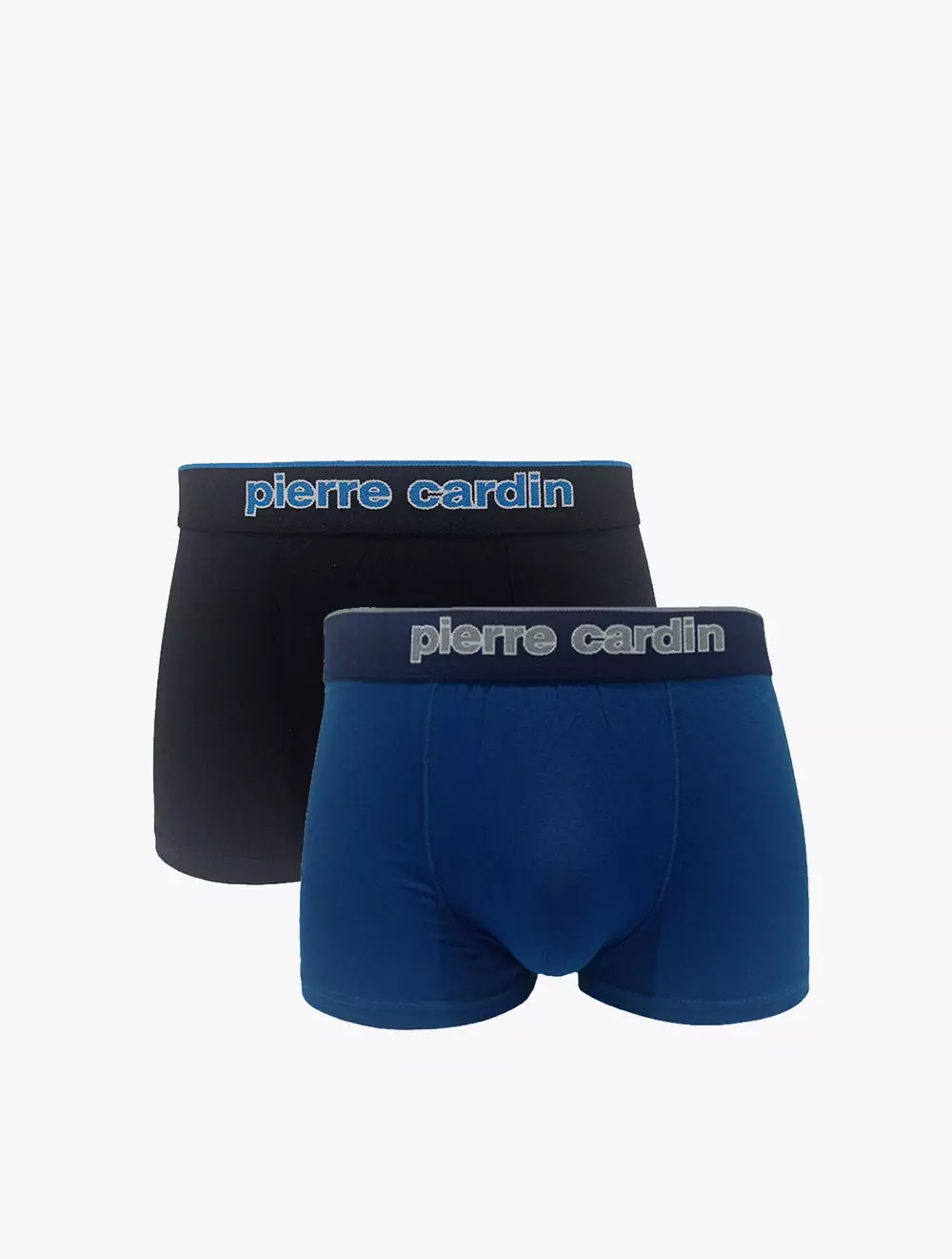 PIERRE CARDIN Original Official Store di ZALORA Indonesia