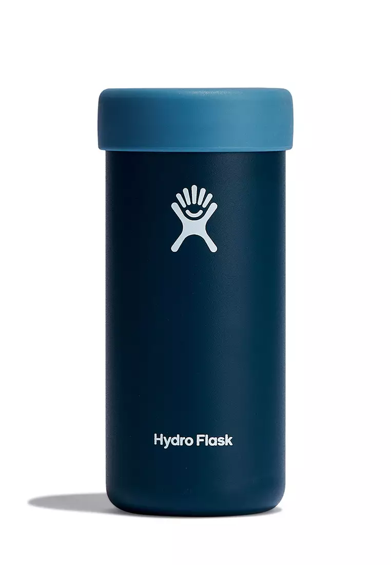 Hydro Flask Original Official Store di ZALORA Indonesia