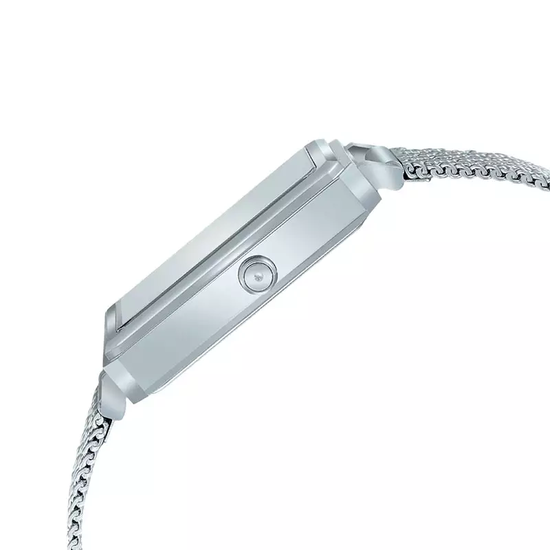 Jual Casio Jam Tangan Pria Casio General MTP-B205M-5EDF Men Orange ...