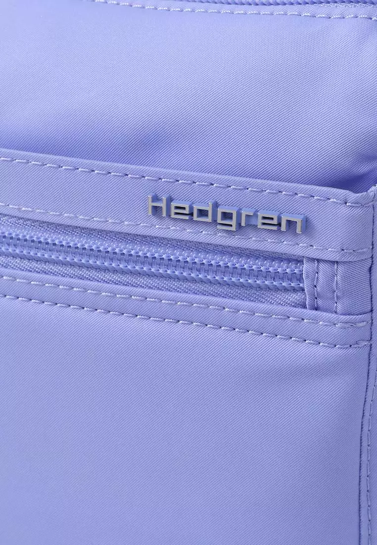 Buy Hedgren Eye Sling Bag 2025 Online | ZALORA Philippines