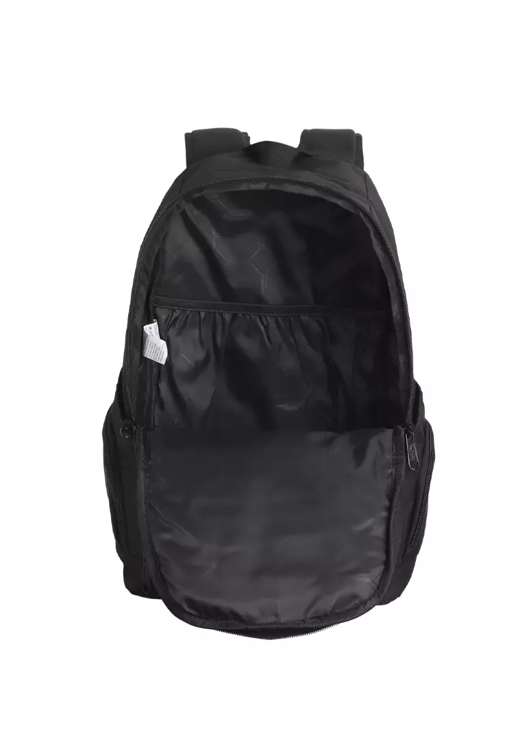 Buy HAWK 5921 Lifestyle Backpack 2025 Online | ZALORA Philippines
