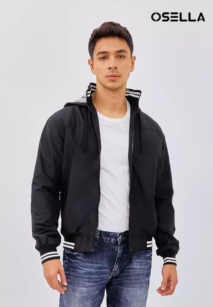 Osella Original Official Store di ZALORA Indonesia