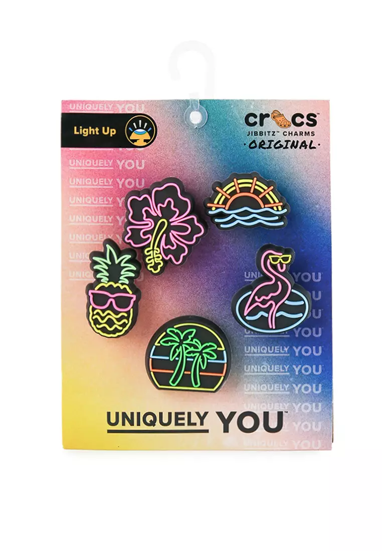 Crocs Original Official Store di ZALORA Indonesia