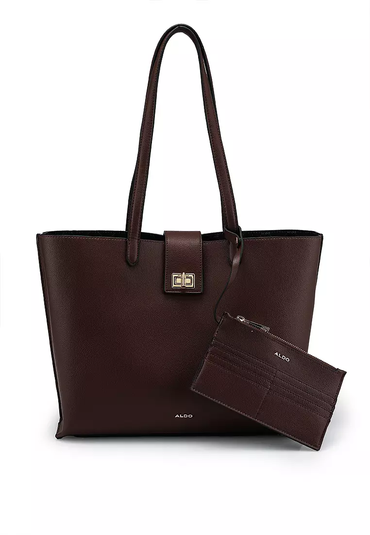 Jual Tas Wanita ALDO Wanita Original Juli 2024 | ZALORA Indonesia