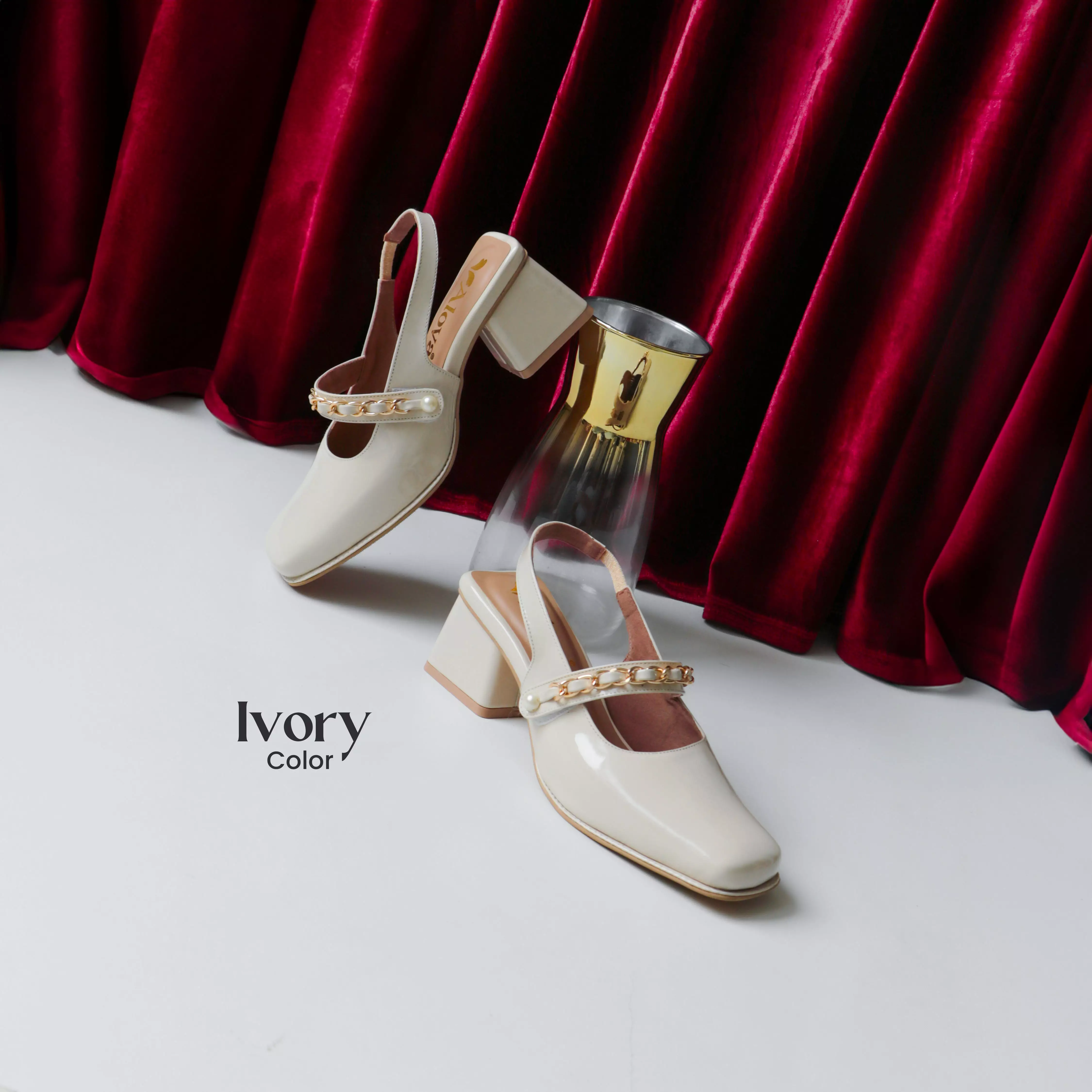 IVORY fashionable SNOW LAUNDRY DETERGENT