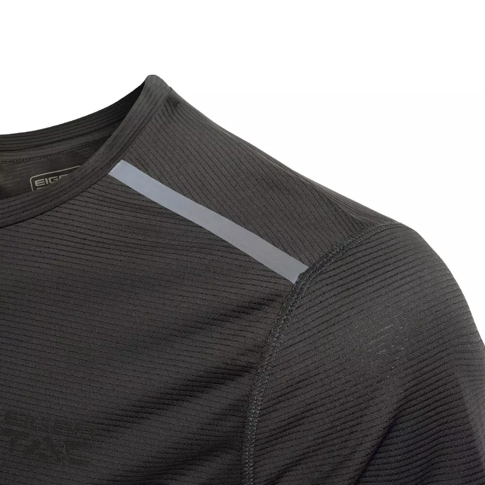 Jual Eiger Eiger X - Armalight Tees Original 2025 | ZALORA Indonesia