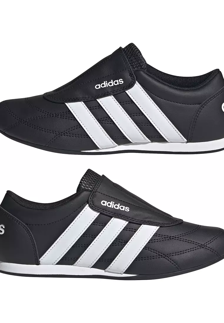 Jual ADIDAS Tekwen Shoes Original 2026 | ZALORA Indonesia