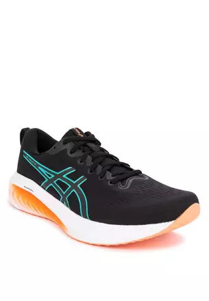 Asics for Men Available at ZALORA Philippines